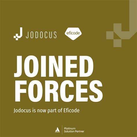 Jodocus Part Of Eficode On Linkedin Teameficode Growthtogether