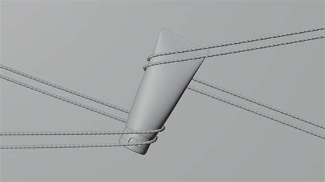 Photorealistic Product 3d Render Behance