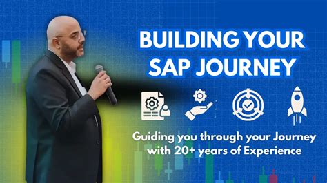 Sap Implementation Services Steps Strategy And Best Practices Noel