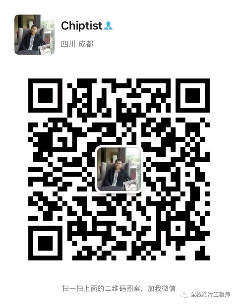 Ecc纠错算法二 Csdn博客