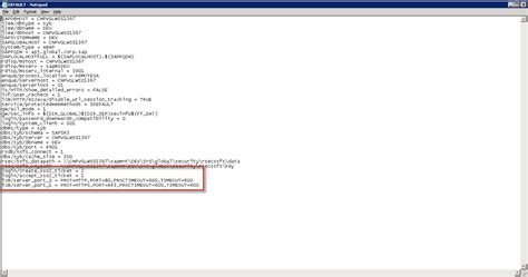 Step By Step Installation Guide Of Agentry Sap Erp Sap Community