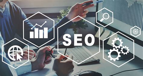 Seo Maintenance Service Search Engine Optimization Maintenance Mnj Software