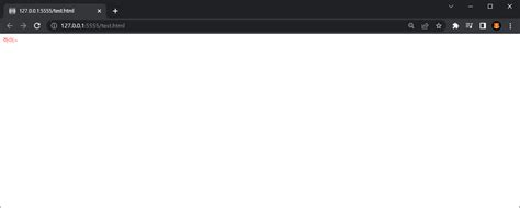 javascript html과 css 컨트롤 하기