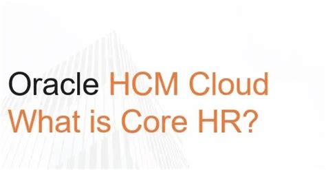 Using The Oracle HR Cloud Lookup Table In An SQL Query Gender Example Kaan Can Calkan