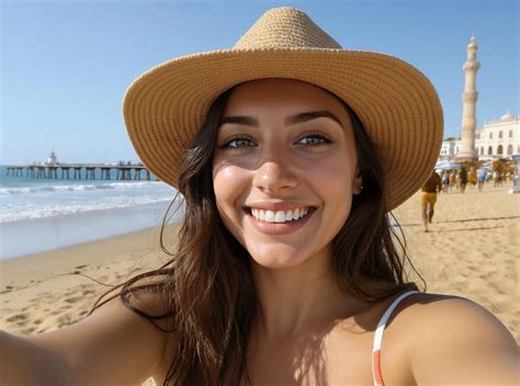 Ai Linkedin Photo Generator By Fluxai Instantly Create Professional