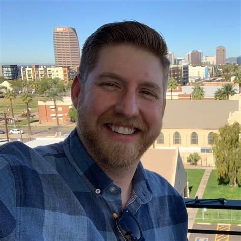 David Sharp Thedavesharp • Threads Say More