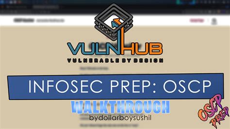 Overthewire Natas Writeup Natas Teaches The Basics Of Serverside