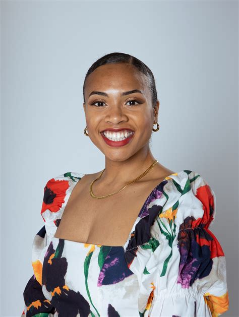 Juno Nominee Jonelle Sills