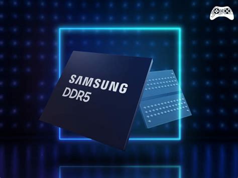 Samsung Mostra Sua Nova Tecnologia De Memória