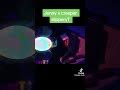 Jenny X Creeper G Major And You Mp Music Mp Video Downloads