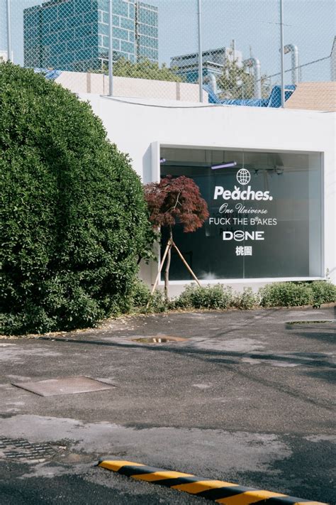 자동차 문화를 보고 먹고 즐기는 무릉도원 피치스 도원 2 네이버 블로그