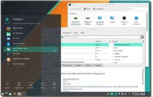 Oracle Solaris Alternatives Operating Systems Similar Apps AlternativeTo
