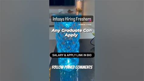 Hiring Alertfreshershiring Jobopening Careeropportunities