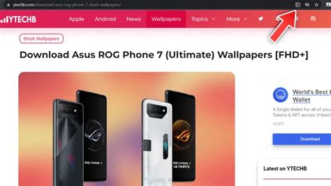 How To Enable Reader Mode On Google Chrome Guide