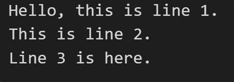 Blocking And Non Blocking In Nodejs Tpoint Tech