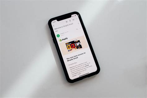 Introduction To Android Websocket Custom Software Development Web And Mobile Apps Ng Logic