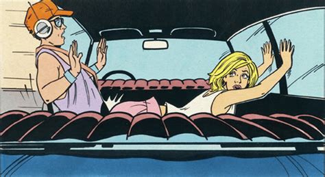 MTV Sex Is No Accident Always Use A Condom ShockBlast