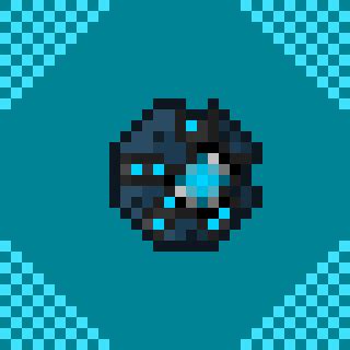 Free Pixel Art Platformer Characters Asset Pack By JIK A