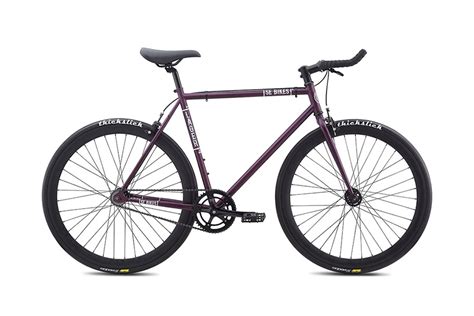 Велосипеды Fixed Gear купить в Москве и СПб в магазине Цены фикс гир байков