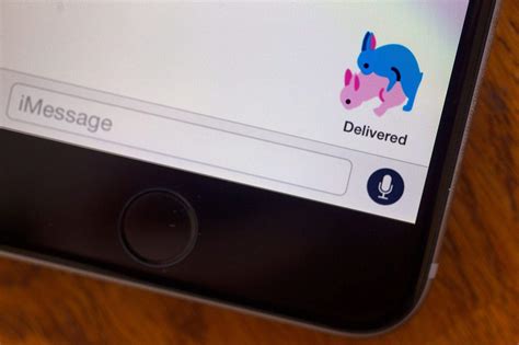 Dirty Emoji Make Sexting Simple NSFW Cult Of Mac