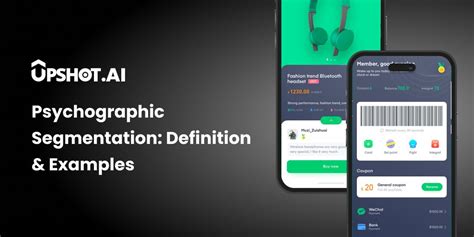 Upshot Ai On Linkedin Segmentation Personalization Customerengagement