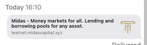 Fix Open Graph Preview Image · Issue 704 · Midas Protocolmonorepo · Github