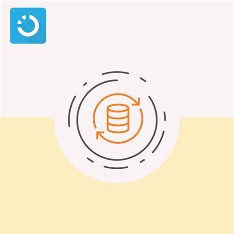 Oracle Bulk Loader Automationedge Bot Store