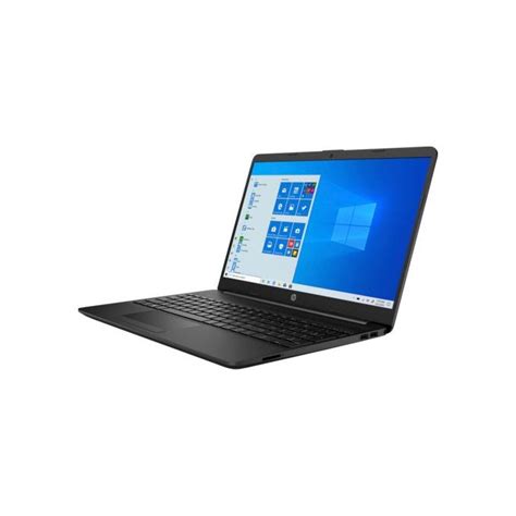 Hp 240 G7 Intel Pentium N5000 4gb 1tb Hdd