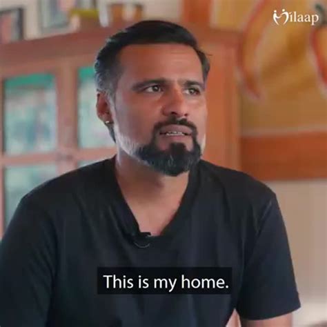 Surya Pratap Singh Rathore On Linkedin I Salute You Sir You Are A True Human