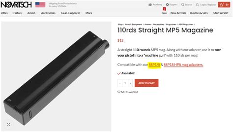 Ssp5 Hpa Conflicting Info Rnovritsch