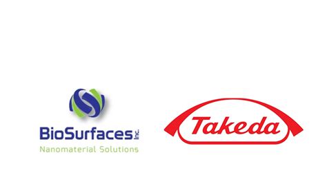 Takeda Biosurfaces Collab On Gi Drug Delivery Devices Drug Delivery
