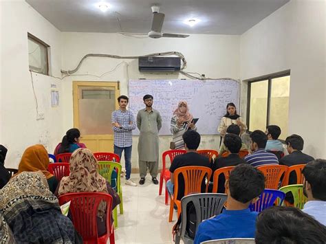 Lts Mocksession Pr Guidance Mdcataspirant Communicationskills