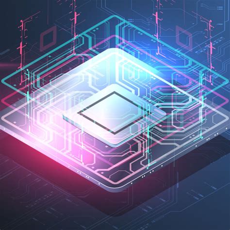 Rapid Silicon On Linkedin Efpga Ip Rapidsilicon