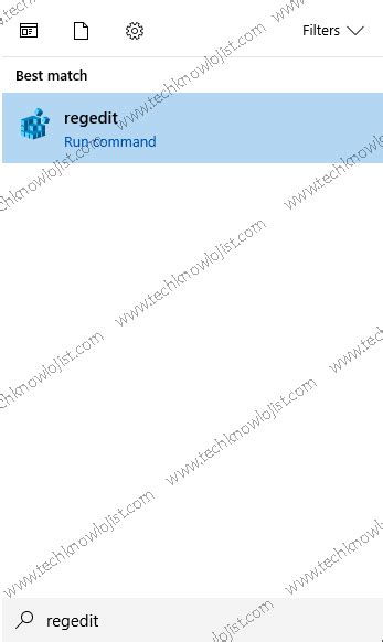 Microsoft Outlook Unsafe Attachments Blocked Techknowlojist