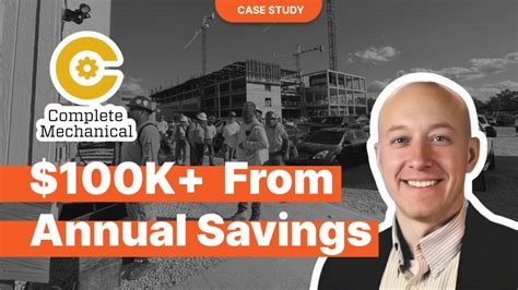 How To Calculate Labor Utilization Smartbarrel