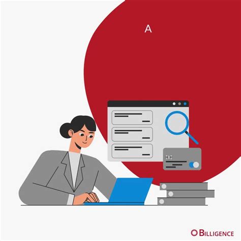 billigence on linkedin datamesh dataarchitecture