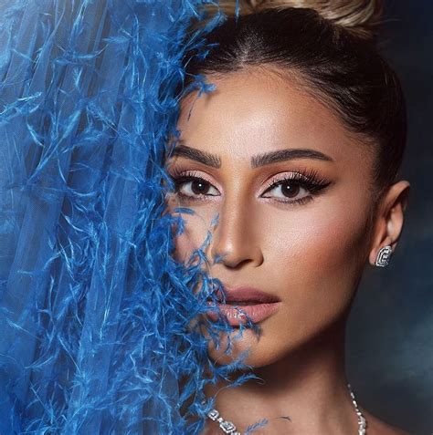 دينا الشربيني