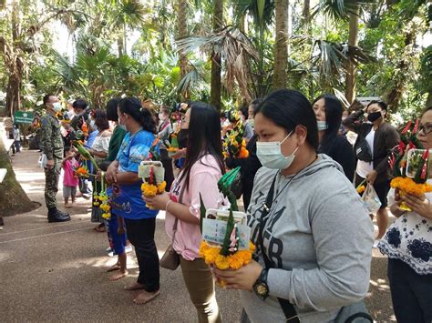 เลขเด็ดอ่างน้ำมนต์ แรงศรัทธาพ่อปู่ แม่ย่า