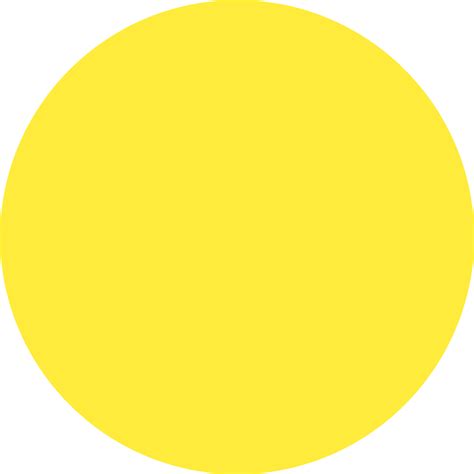 Svg 화신 사람 얼굴 얼굴 마사지 무료 Svg 이미지 및 아이콘 Svg Silh