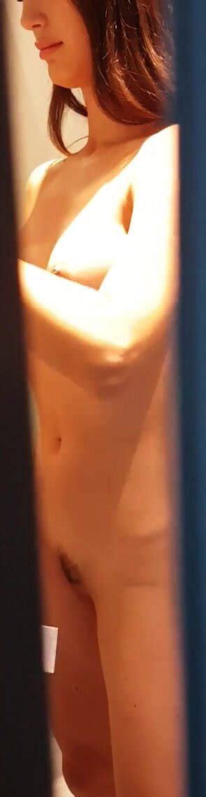 Changing HC ThisVid Com