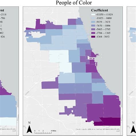 Multi Level Negative Binomial Regression Models Download Scientific Diagram