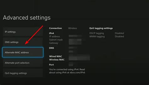 Fix Xbox Error Code 0x80190190 7 Easy Ways To Solved It