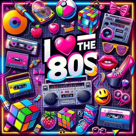 80s Style Throwback Download Image For T Shirt Etsy Canada