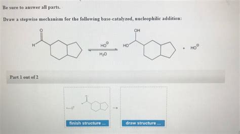 Solved Design A Synthesis Of 2 Hexanone From Compounds