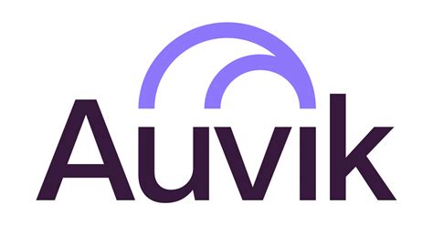 A Crash Course On It Inventory Management For It Pros Auvik