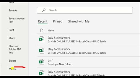 Excel Lecture 8 What If Analysis Nmd Pvt Ltd Data Analytics
