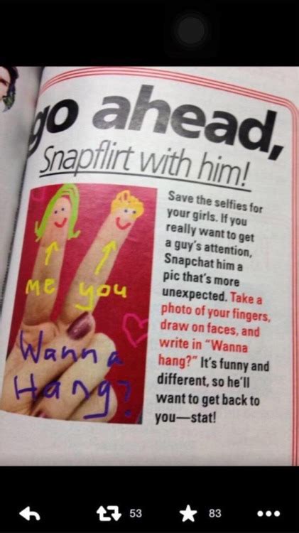 Post 139099901731 Boobasaurus Tumbex