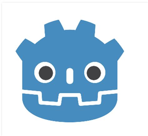 【web】html5 Canvas 2d绘图的封装canvas2d Csdn博客