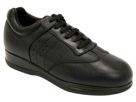 Comfortrite Allison Womens Walking Shoehealthy Feet Store