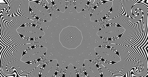 We Resurrected The Cisco Binary Numbers Game Binary Numbers Game